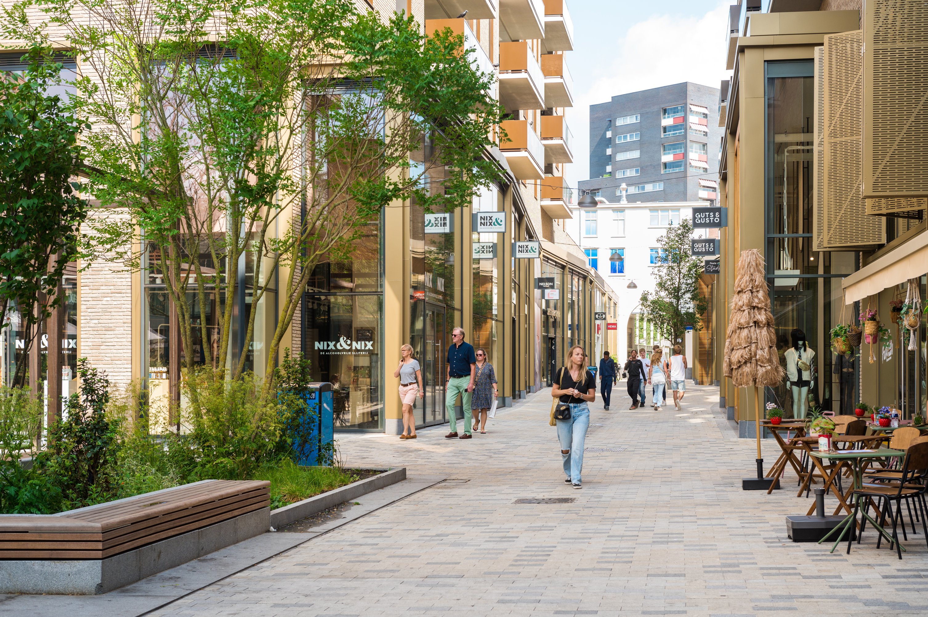 “It’s multiple solutions in one tool”. Here’s how Chainels contributed ...