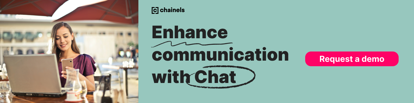 How to respond to tenant inquiries: A five-step guide for landlords