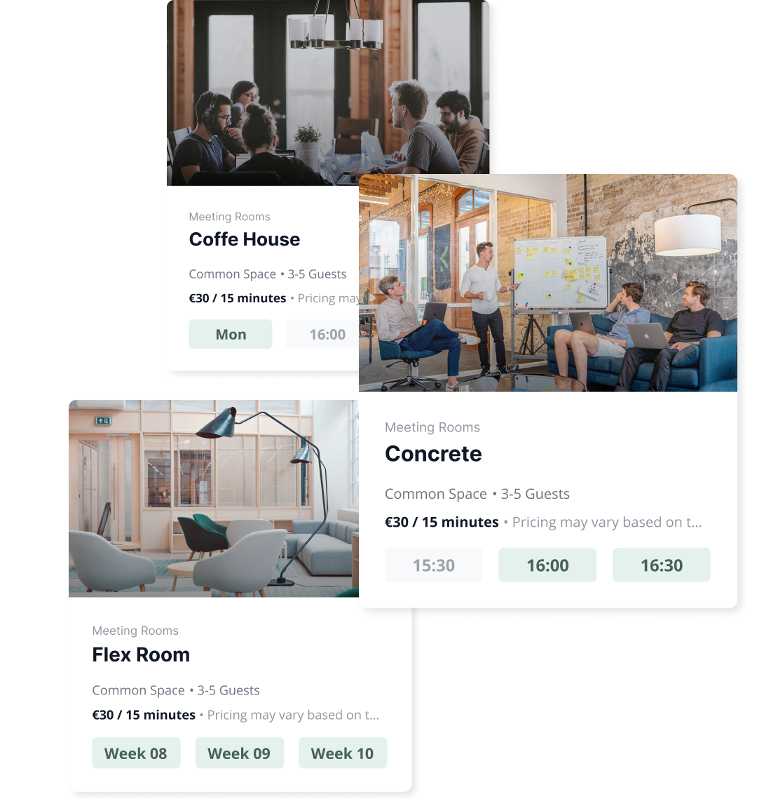 Tenant engagement ideas that build community and promote retention