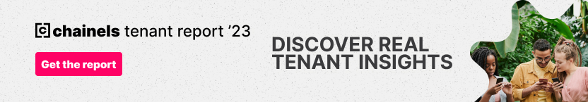 Tenant engagement ideas that build community and promote retention