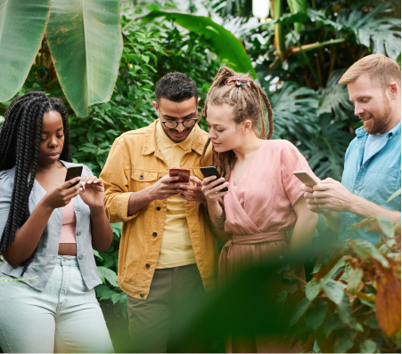 Tenant engagement ideas that build community and promote retention